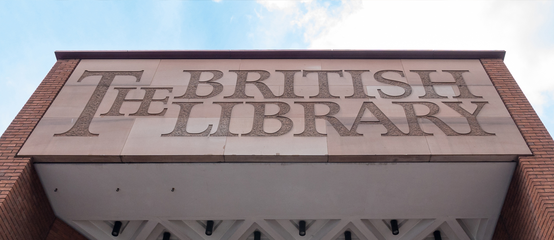 Libraries in London | ALM London